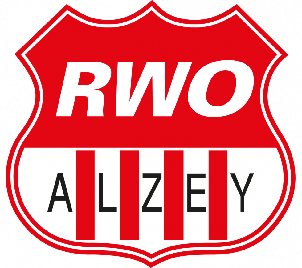 1. Mannschaft | SG RWO Alzey e.V.